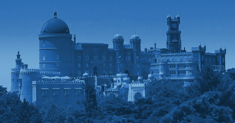 LSI Europe 2024 | Comac Medical